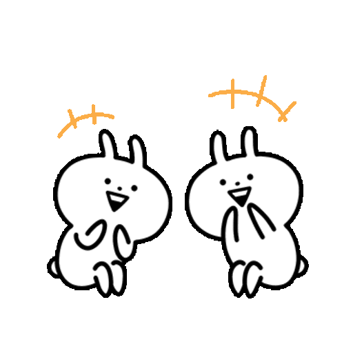 Sticker Maker - Lucu