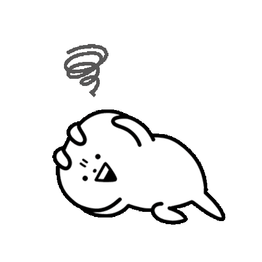 Sticker Maker - Lucu
