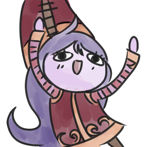 Sticker Maker - LULU