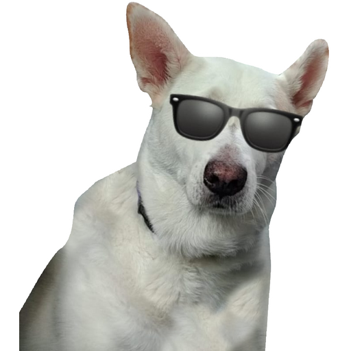 Sticker Maker - Luna Official