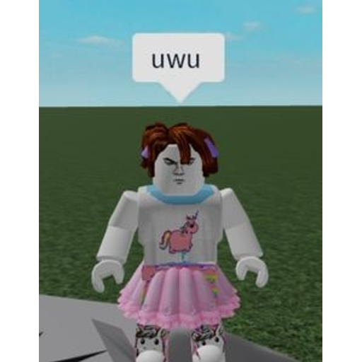 Sticker Maker - lupe