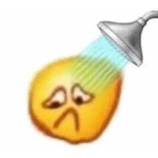 Sticker Maker - lupe