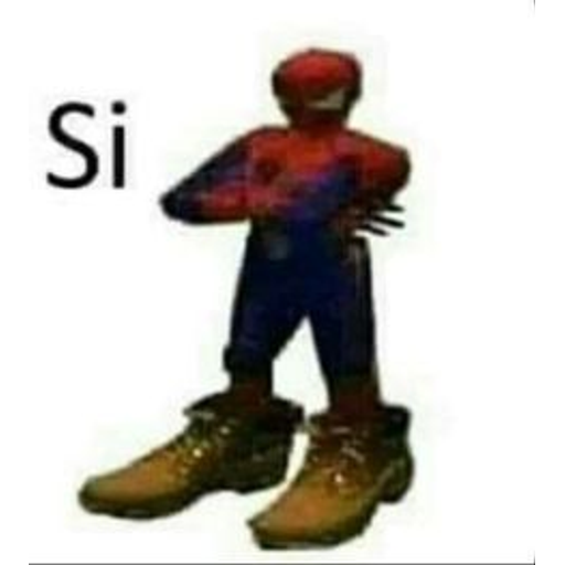 Sticker Maker - lupe