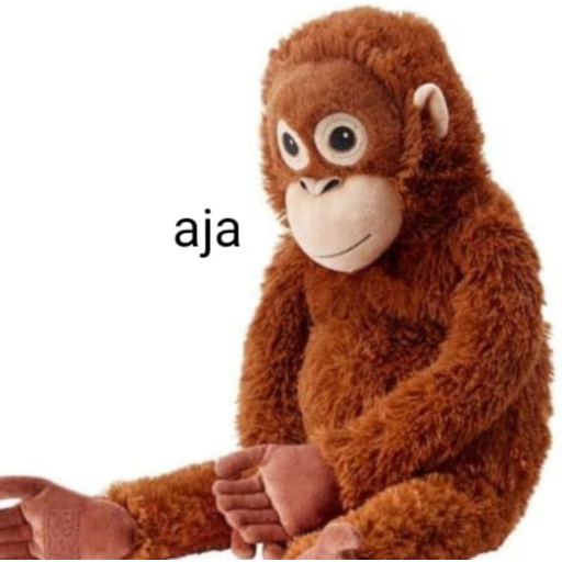 Sticker Maker - lupe