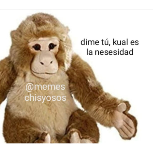 Sticker Maker - lupe