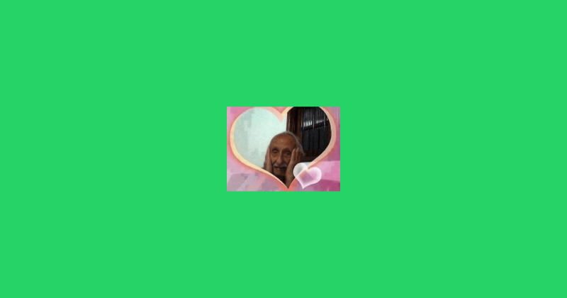 Sticker Maker - luvyu