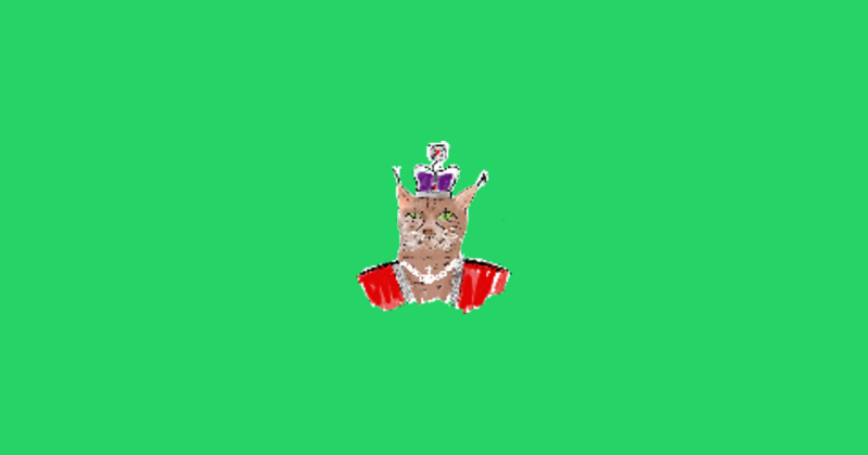 Sticker Maker - LUX