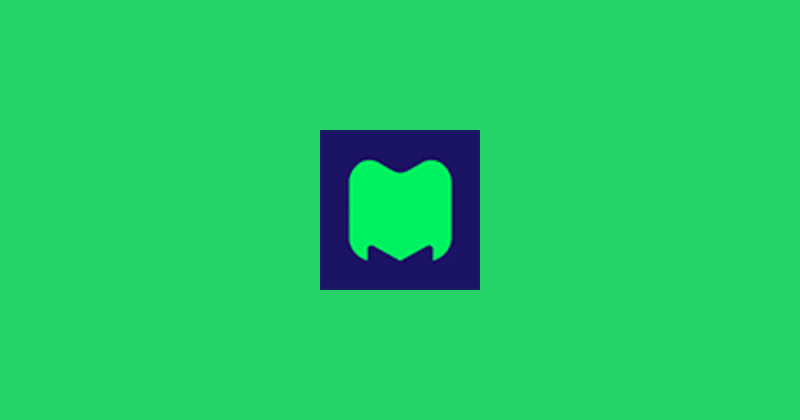 Sticker Maker - M Studio