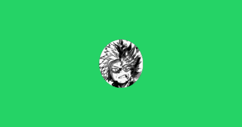 Sticker Maker - ma meme2