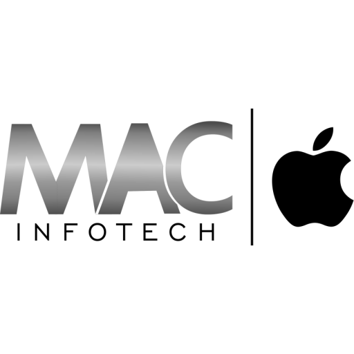 Sticker Maker - mac infotech