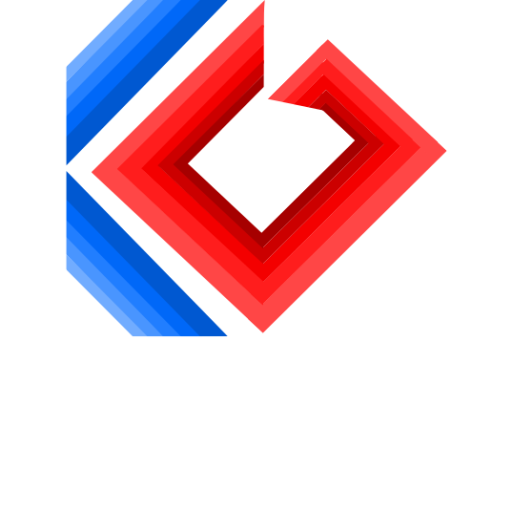 Sticker Maker - mac infotech