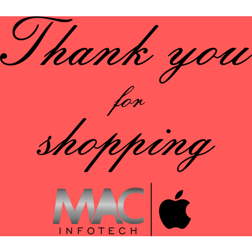 Sticker Maker - mac infotech