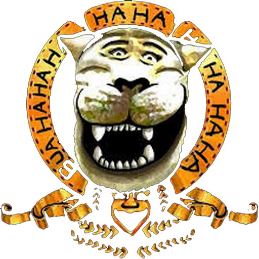 Sticker Maker - Macan