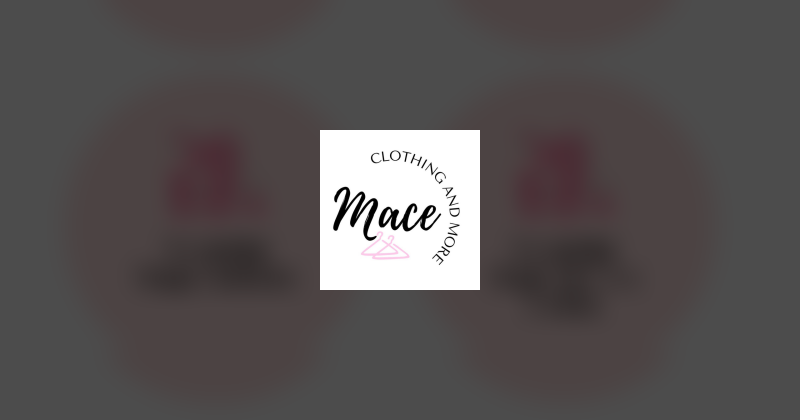 Sticker Maker - MACE