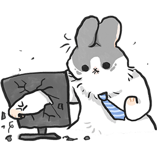 Sticker Maker - Machiko 34