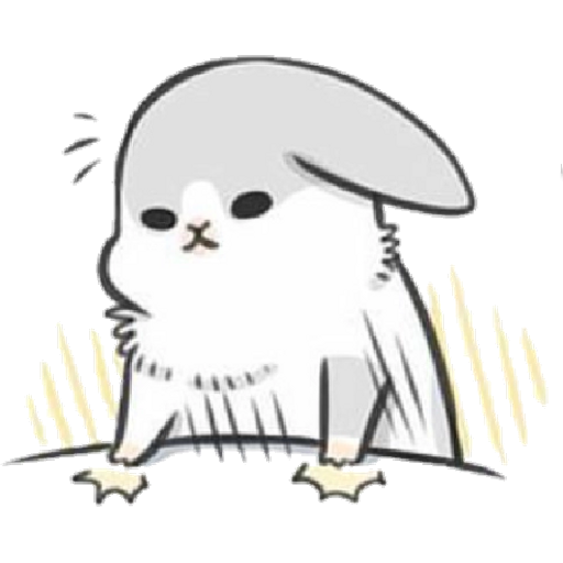 Sticker Maker - Machiko23