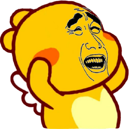 Sticker Maker - MAD