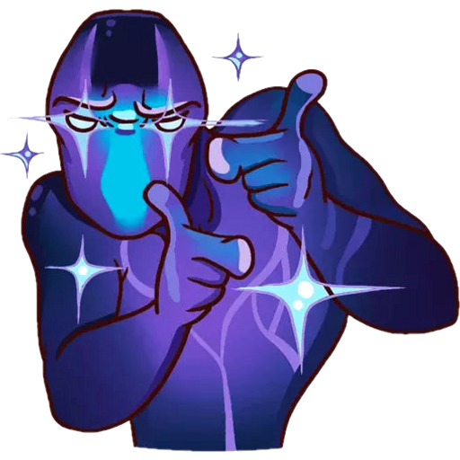 Sticker Maker - MAD