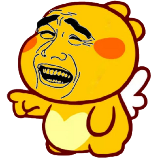 Sticker Maker - MAD
