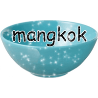 Sticker Maker - madafaka