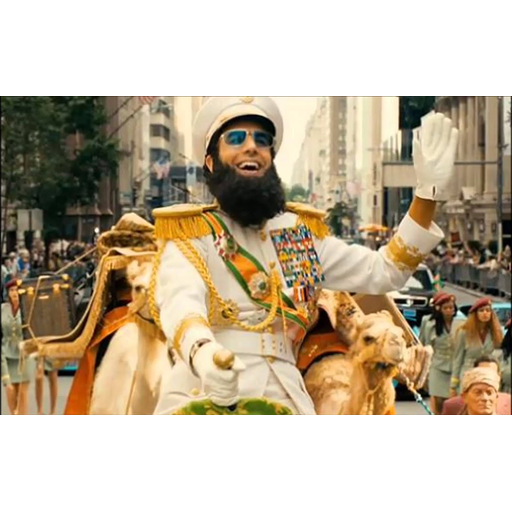 Sticker Maker - madafaka