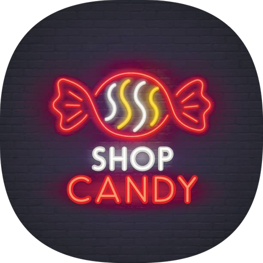 Sticker Maker - Mãe