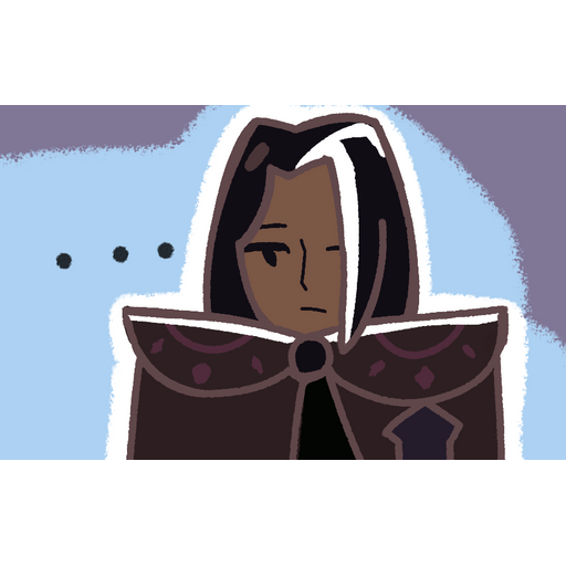 Sticker Maker - Mafe