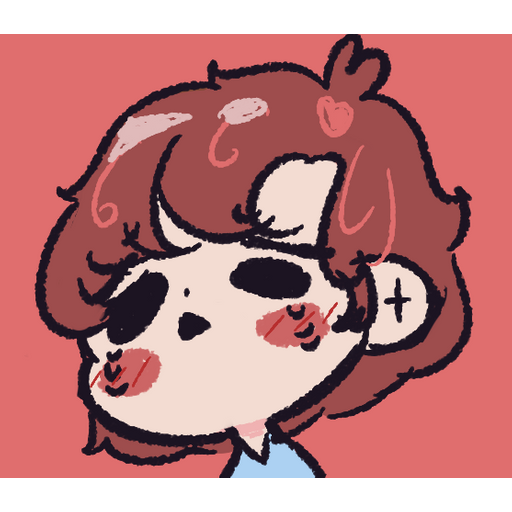 Sticker Maker - Mafe