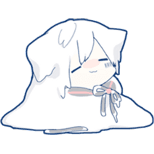 Sticker Maker - mafu