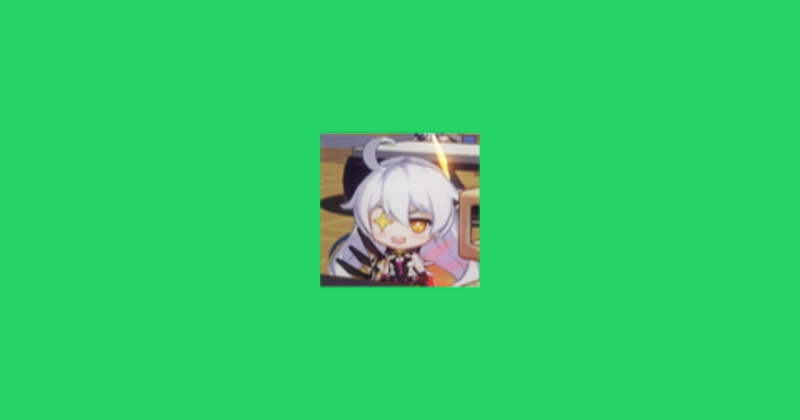 Sticker Maker - MAFUYU‼️