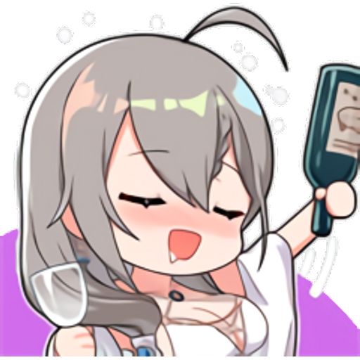 Sticker Maker - Mahjong Soul Sticker Pack #3