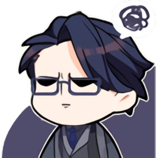 Sticker Maker - Mahjong Soul Sticker Pack #4