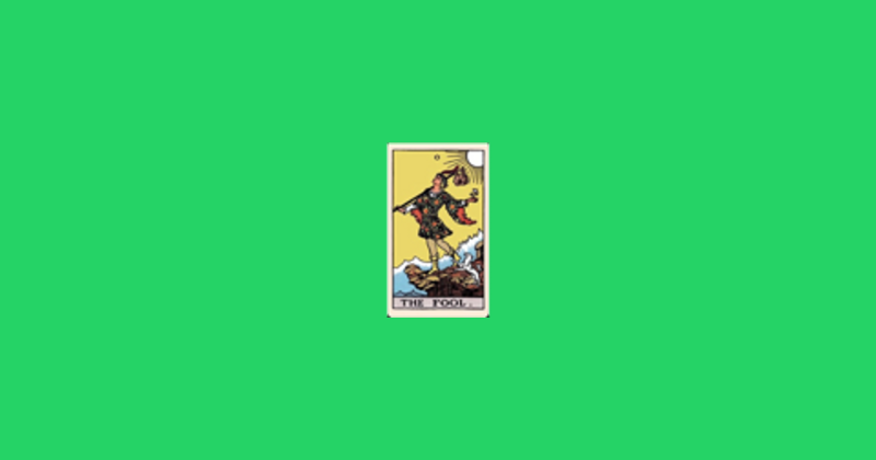 Sticker Maker - Majors