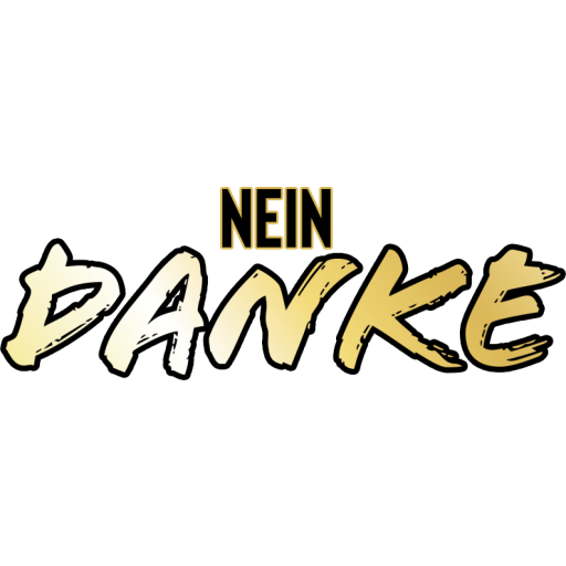 Sticker Maker - Make A Move