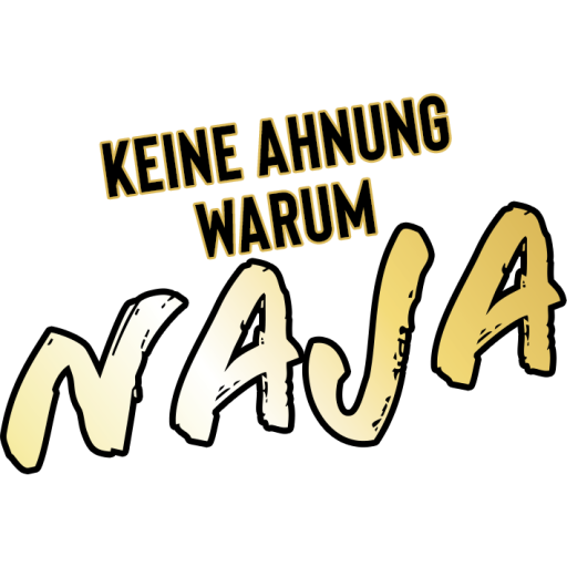 Sticker Maker - Make A Move