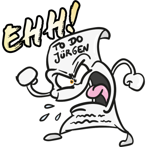 Sticker Maker - Make A Move