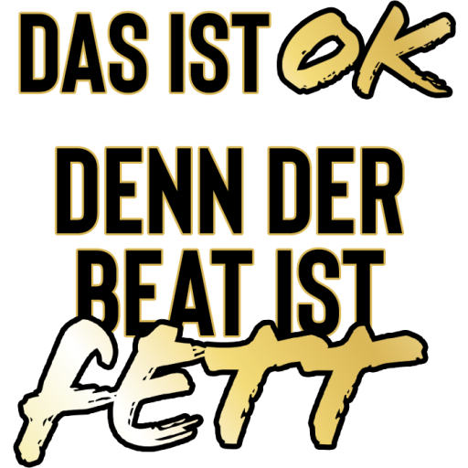 Sticker Maker - Make A Move