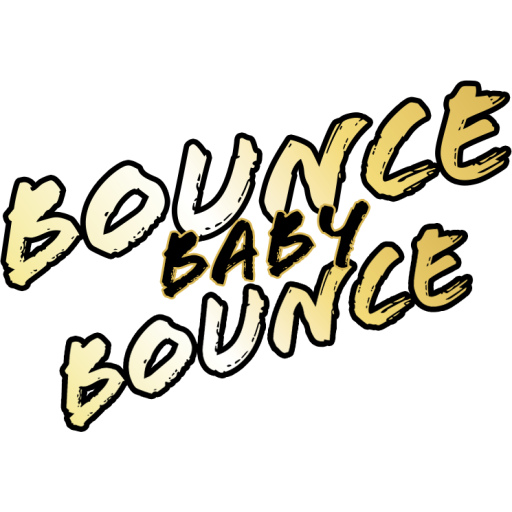 Sticker Maker - Make A Move