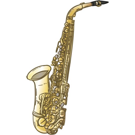 Sticker Maker - Make A Move