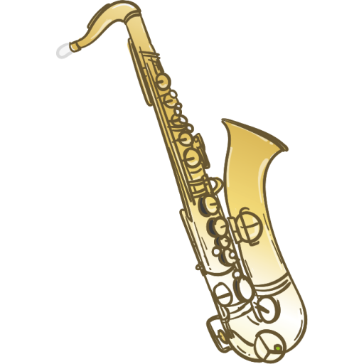 Sticker Maker - Make A Move