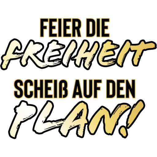 Sticker Maker - Make A Move