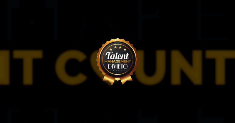 Sticker Maker - Make it count