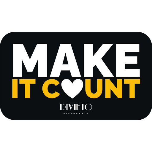 Sticker Maker - Make it count