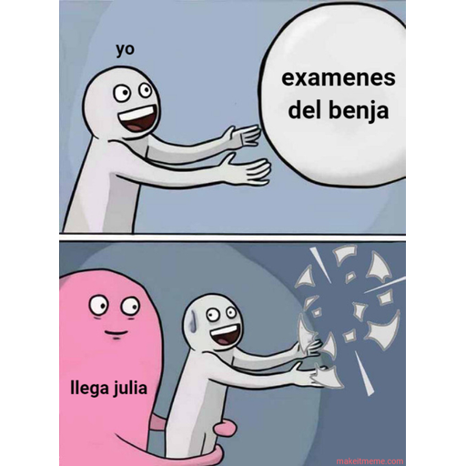 Sticker Maker - make it meme 2