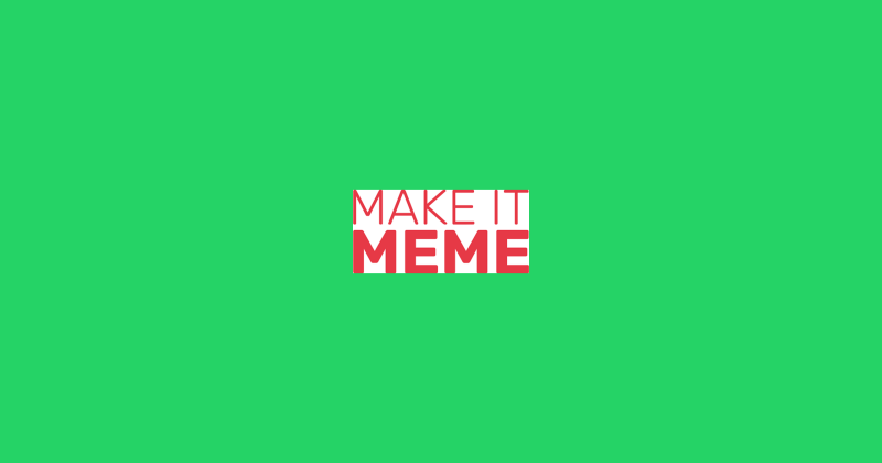 Sticker Maker - MAKE IT MEME 3