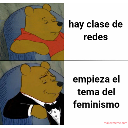 Sticker Maker - MAKE IT MEME