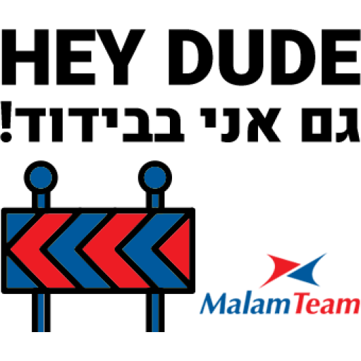 Sticker Maker - MALAM-TEAM Corona Sticker Pack