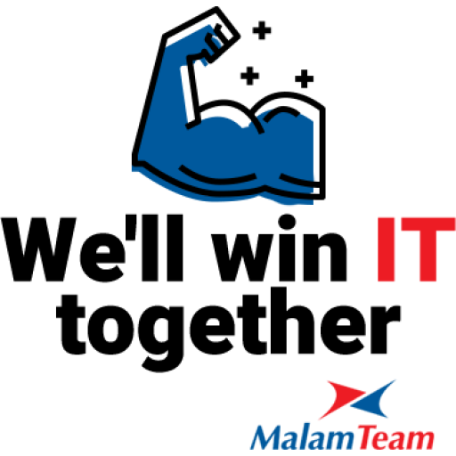 Sticker Maker - MALAM-TEAM Corona Sticker Pack