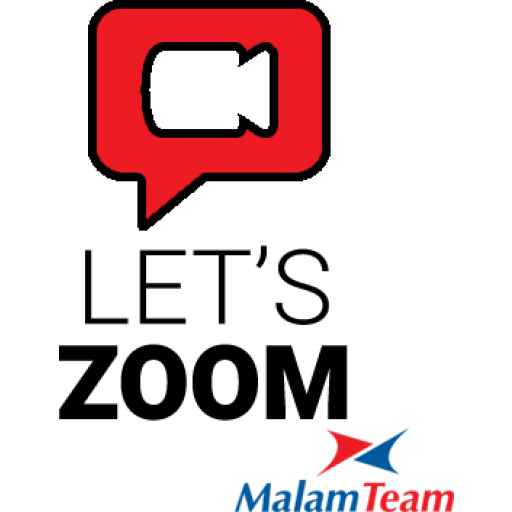 Sticker Maker - MALAM-TEAM Corona Sticker Pack
