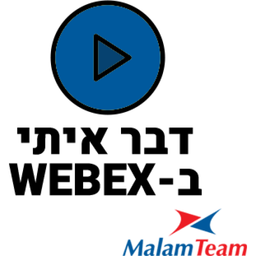 Sticker Maker - MALAM-TEAM Corona Sticker Pack